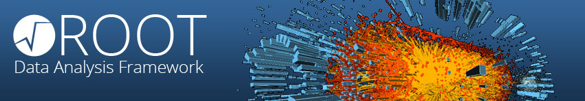 Dimuon_Spark_ROOT_RDataFrame.ipynb - Gallery